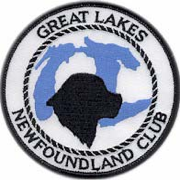 Since 1930, The NCA has been proud to be a strong voice to preserve ...