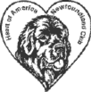 Since 1930, The NCA has been proud to be a strong voice to preserve ...