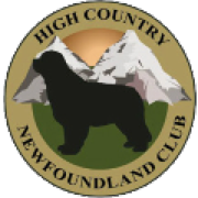 Since 1930, The NCA has been proud to be a strong voice to preserve ...