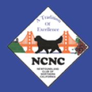 Since 1930, The NCA has been proud to be a strong voice to preserve ...