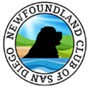 Since 1930, The NCA has been proud to be a strong voice to preserve ...