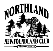 Since 1930, The NCA has been proud to be a strong voice to preserve ...