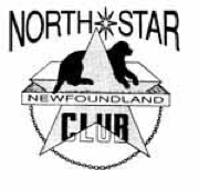 Since 1930, The NCA has been proud to be a strong voice to preserve ...