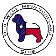 Since 1930, The NCA has been proud to be a strong voice to preserve ...