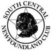 Since 1930, The NCA has been proud to be a strong voice to preserve ...