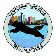 Since 1930, The NCA has been proud to be a strong voice to preserve ...