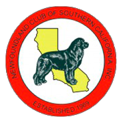 Since 1930, The NCA has been proud to be a strong voice to preserve ...